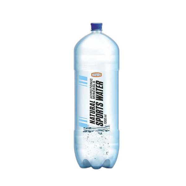 Heavy Boys Sport Water – HEAVY BOYS® | Sports supplement store